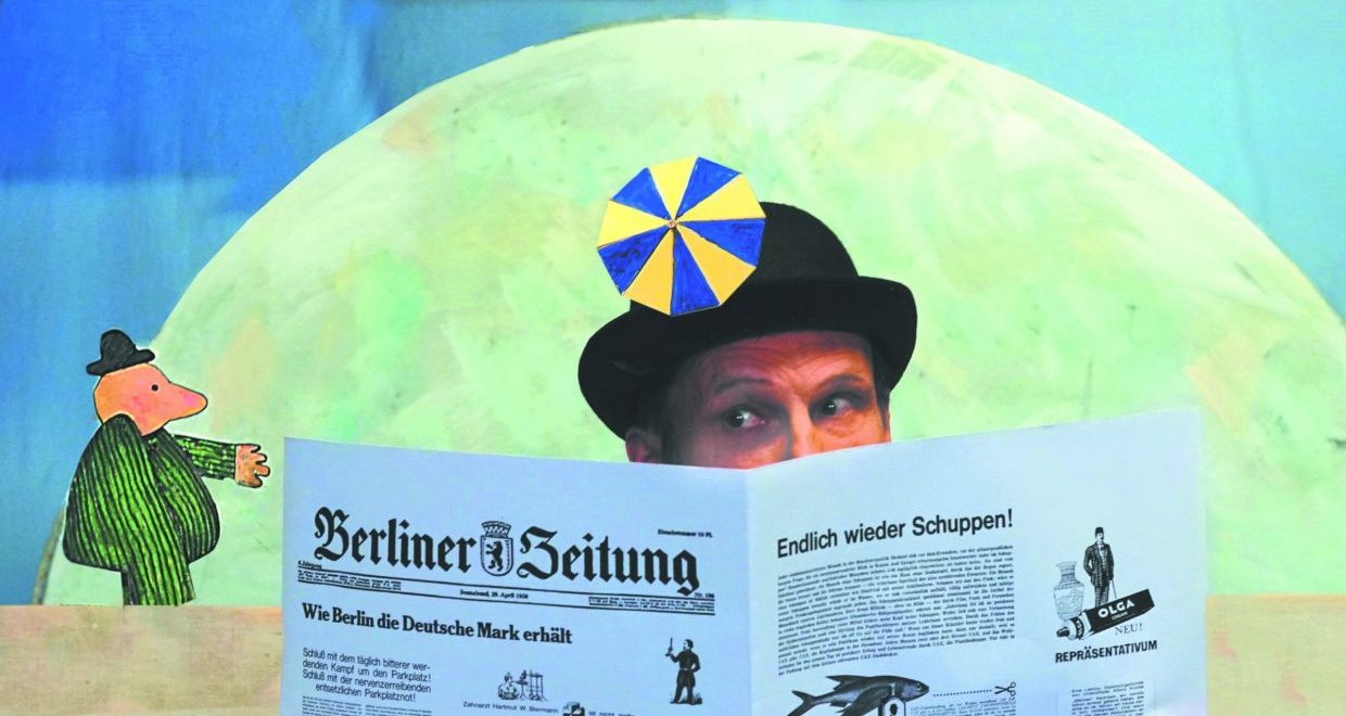 Programm – Burg Frankenberg