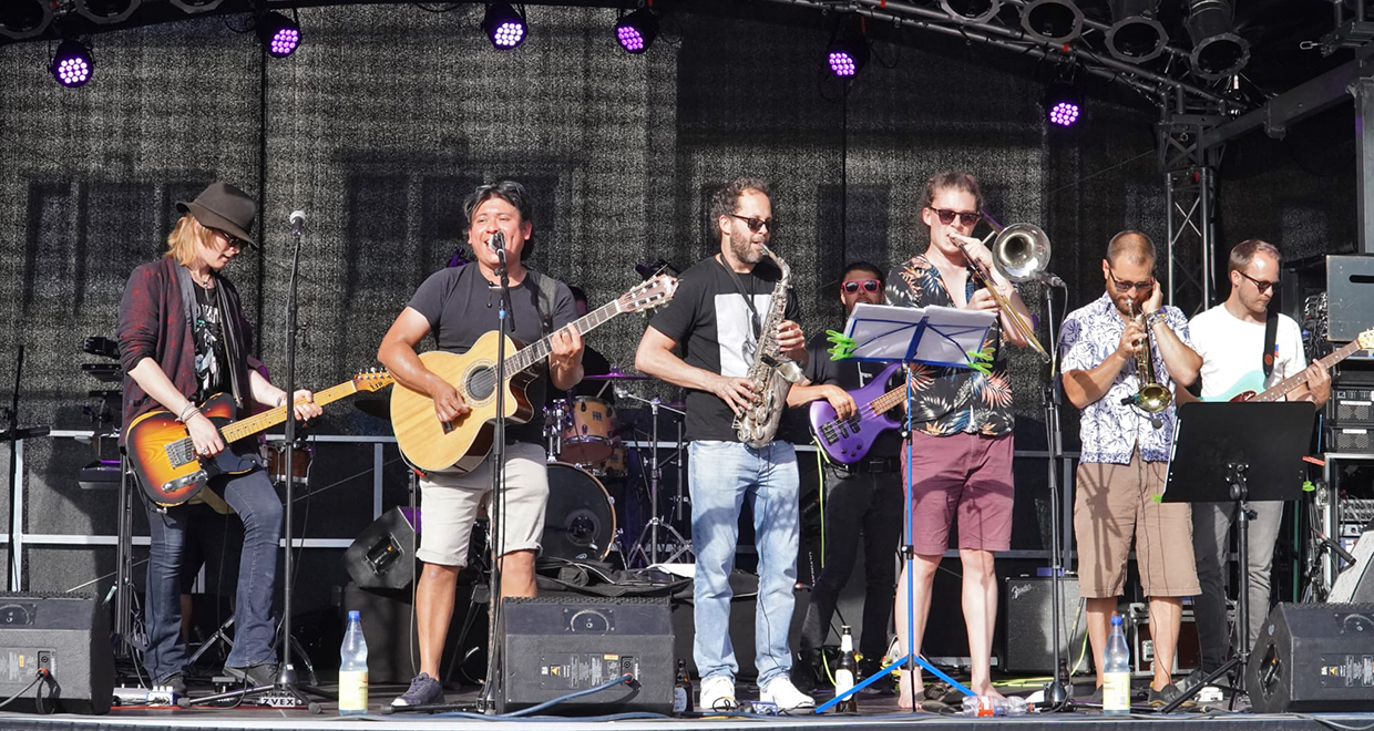 Programm – Burg Frankenberg
